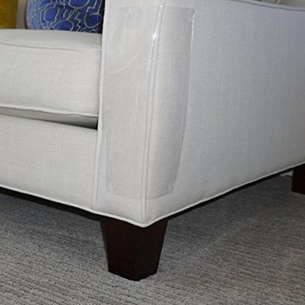 FelineShield - Protects Your Furniture From Cat Scratching – Felineshield